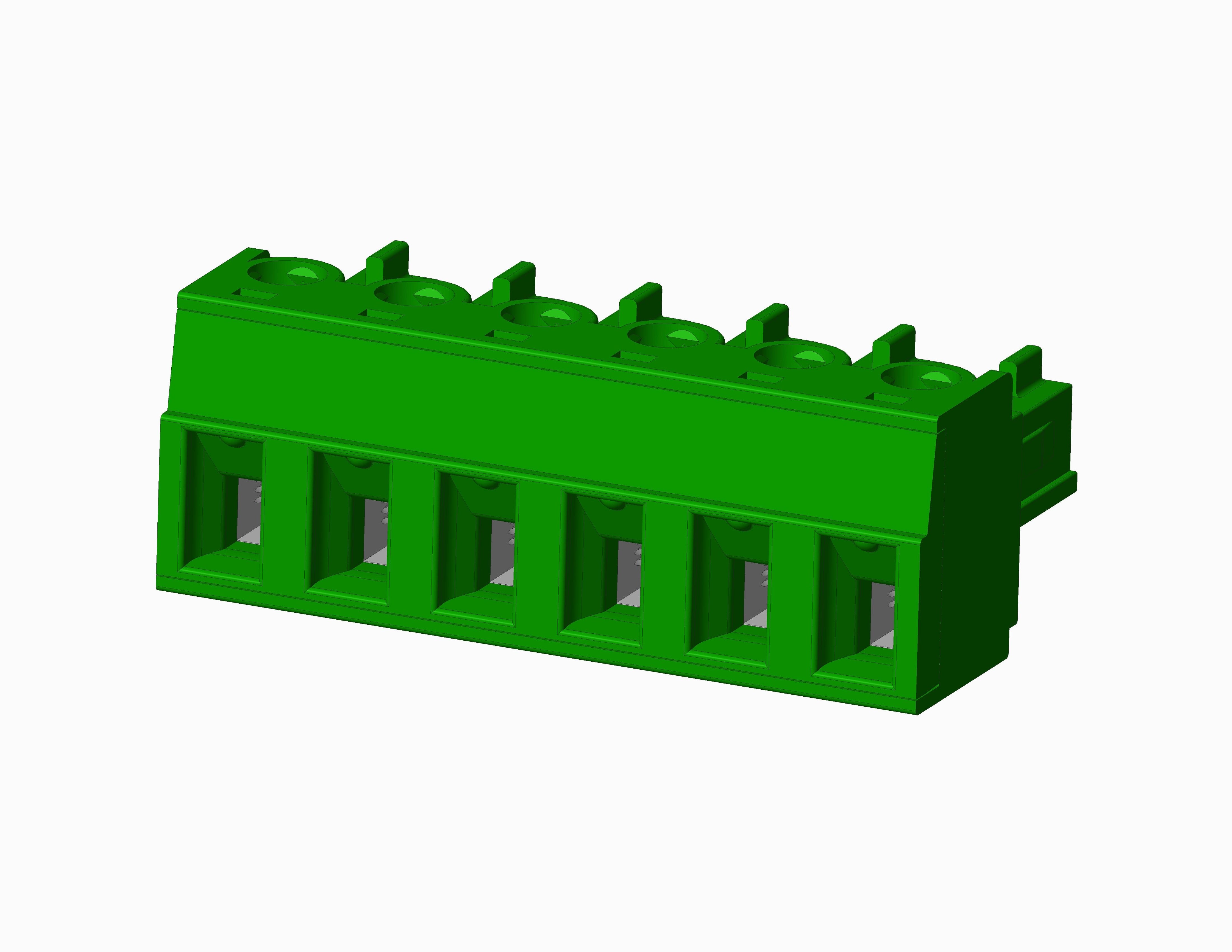 EB1548A SERIES Pluggable Blocks – ebyelectro